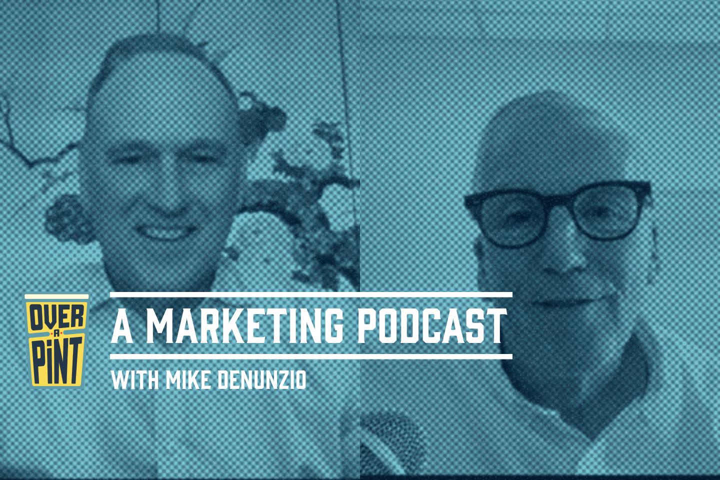 From Early Days of the Web Startup to Mastering AI | Ascedia