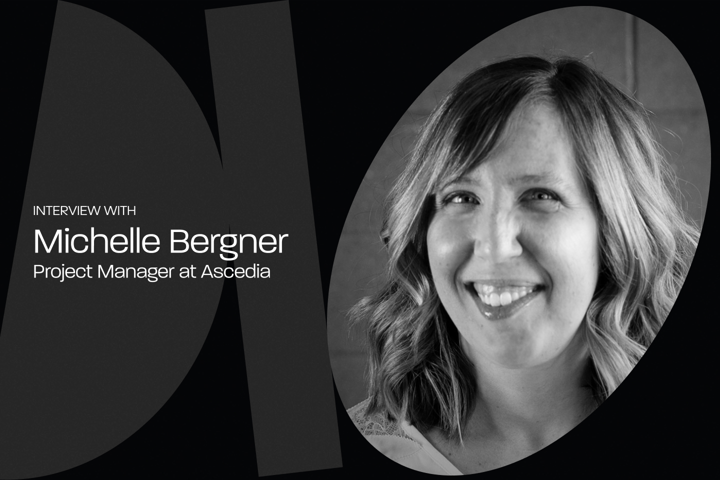 The Travel Wisconsin Interview with Michelle Bergner | Ascedia