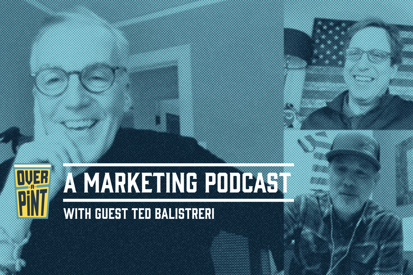 Web Design, Development, Digital Strategy | Ascedia