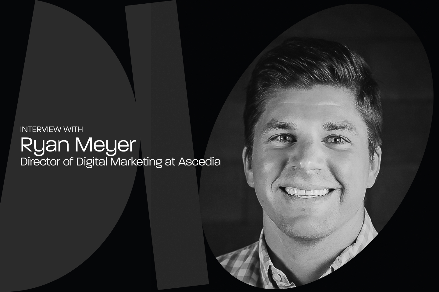 The Future of Digital Marketing: AI, SEO, and Authenticity | Ascedia