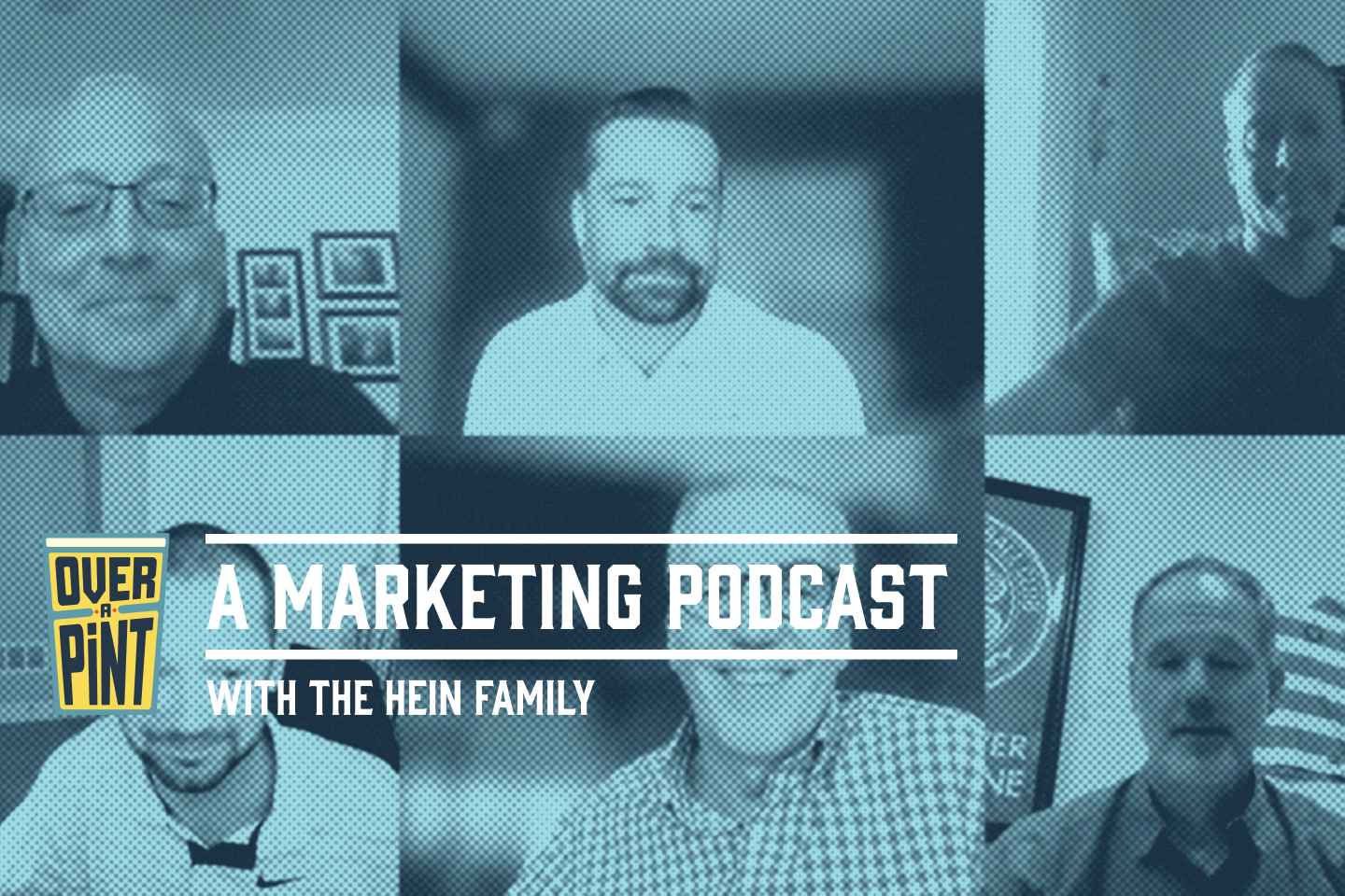 Web Design, Development, Digital Strategy | Ascedia