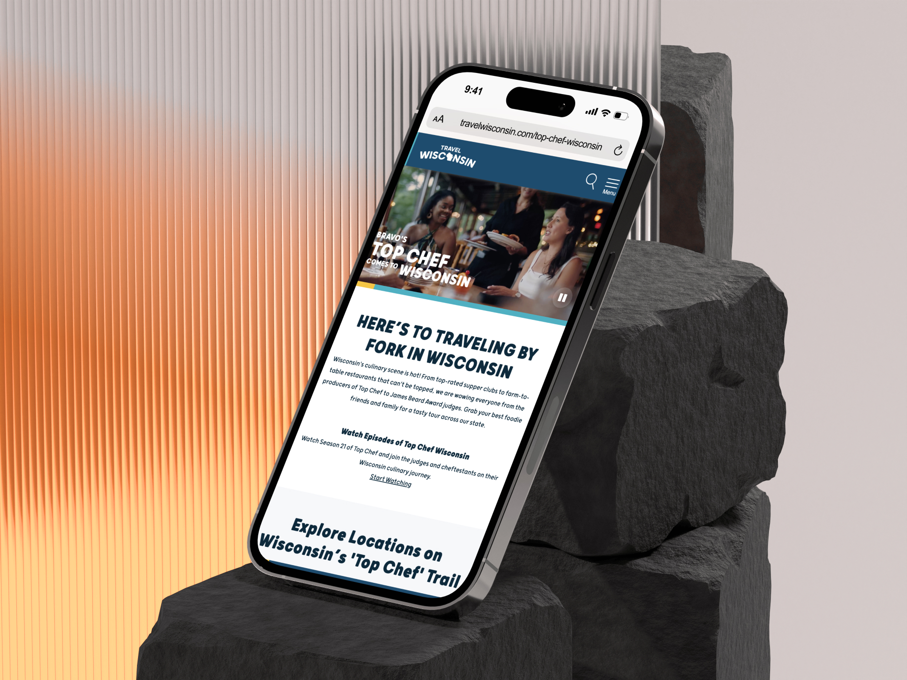 Web Design, Development, Digital Strategy | Ascedia